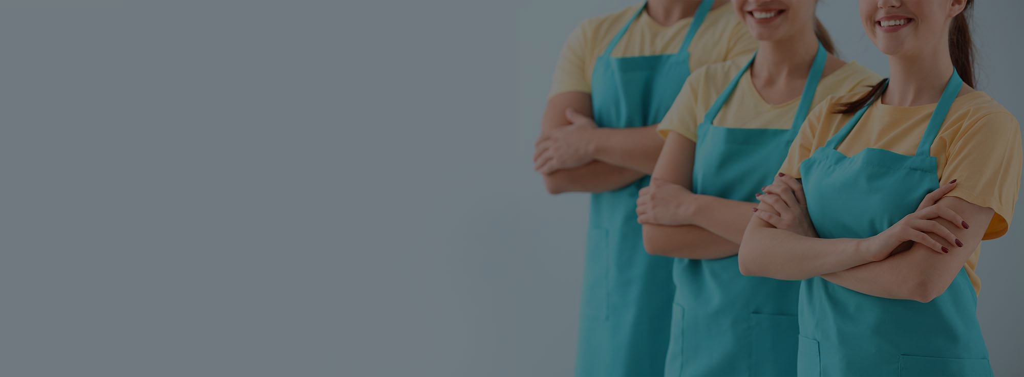 Startseite | CleanHero GmbH